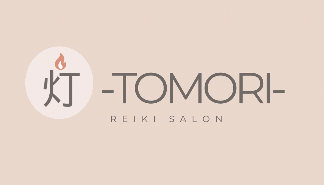 Aroma Treatment Room 灯-TOMORI-｜いつも頑張るあなたが“無”になれる場所。ストレス・疲労を根こそぎリセットするお助けサロン